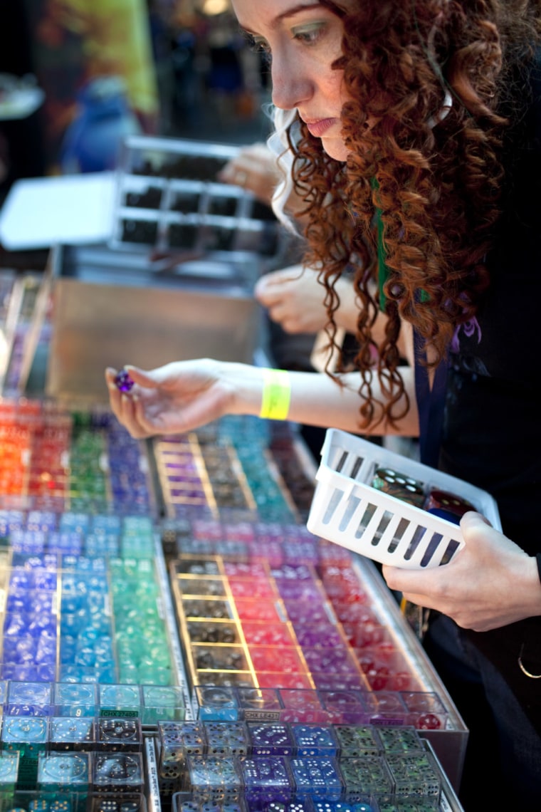 PAX 2010