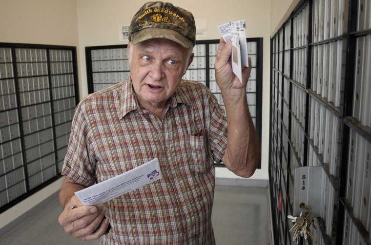 Brooksville Post Office 34604 at Lee Ramirez blog