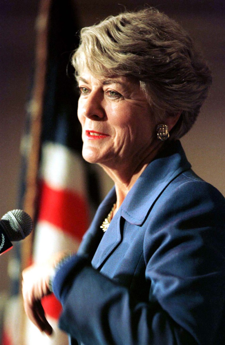 Final farewells 2011