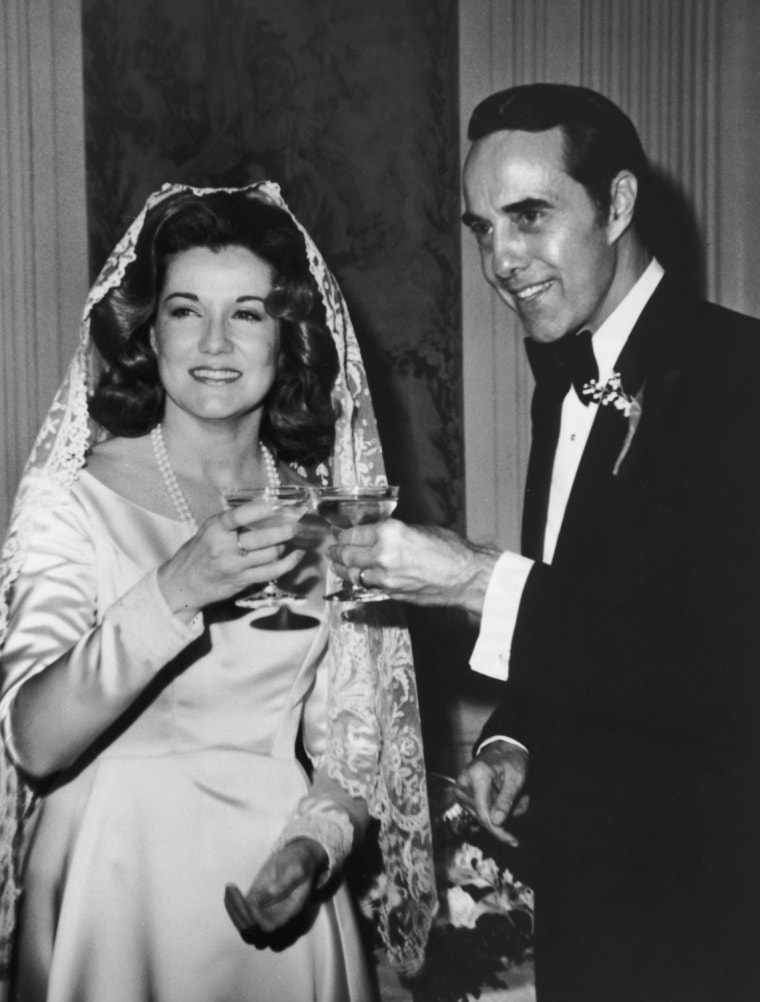 Bob Dole