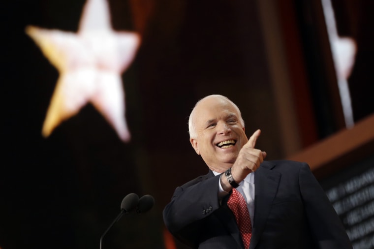 Republican National Convention