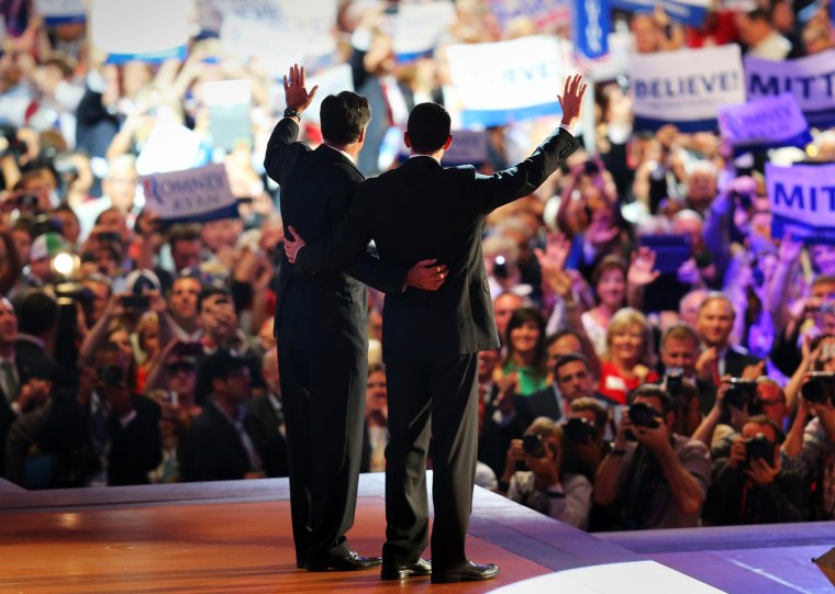 Republican National Convention