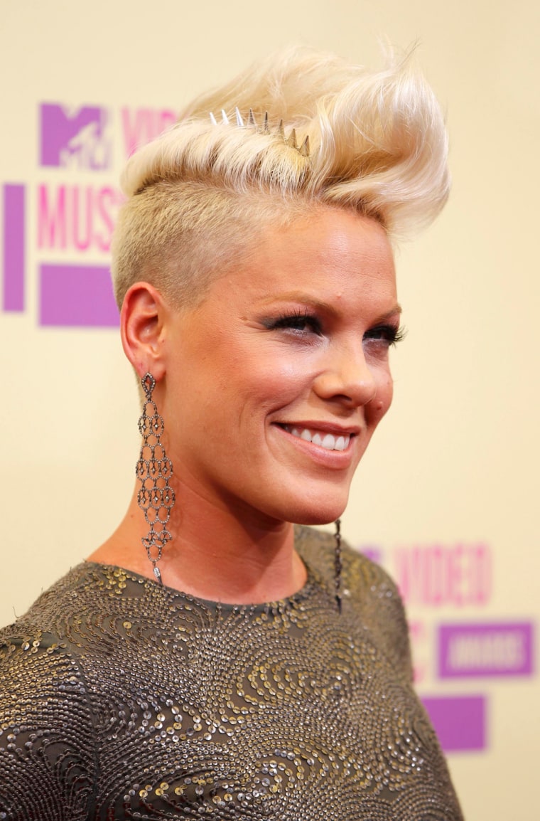 MTV Video Music Awards
