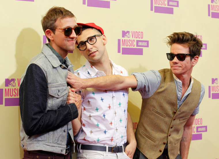 MTV Video Music Awards