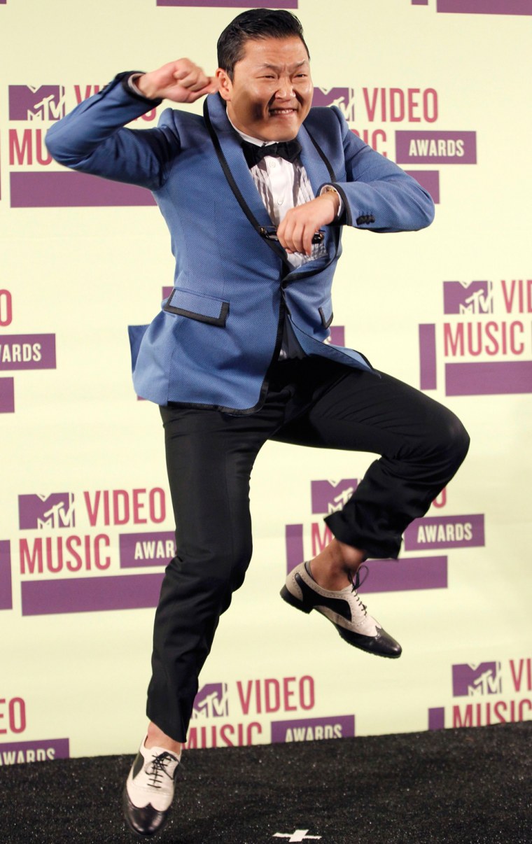 MTV Video Music Awards