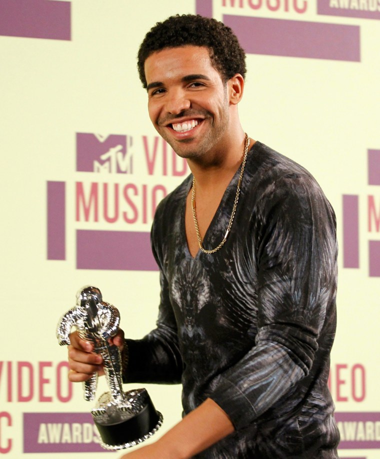 MTV Video Music Awards