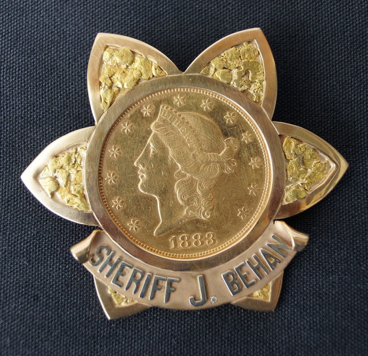 Auction items to help Harrisburg's debt