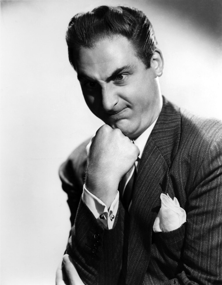 Sid Caesar The Sid Caesar Collection: The Magic Of Live TV (Video