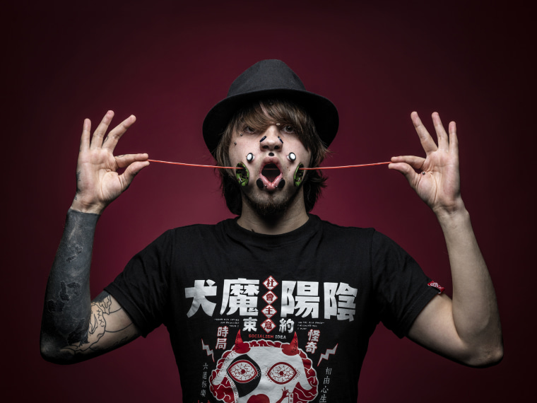 Guinness World Records 2016