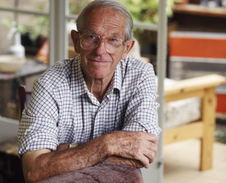 Newsmaker's Farewells 2013