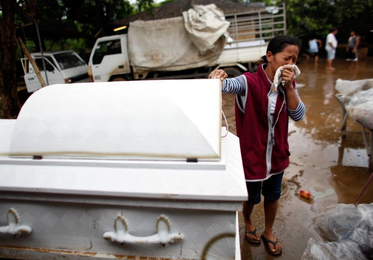The Week in Pictures: Sept. 24 - Oct. 1