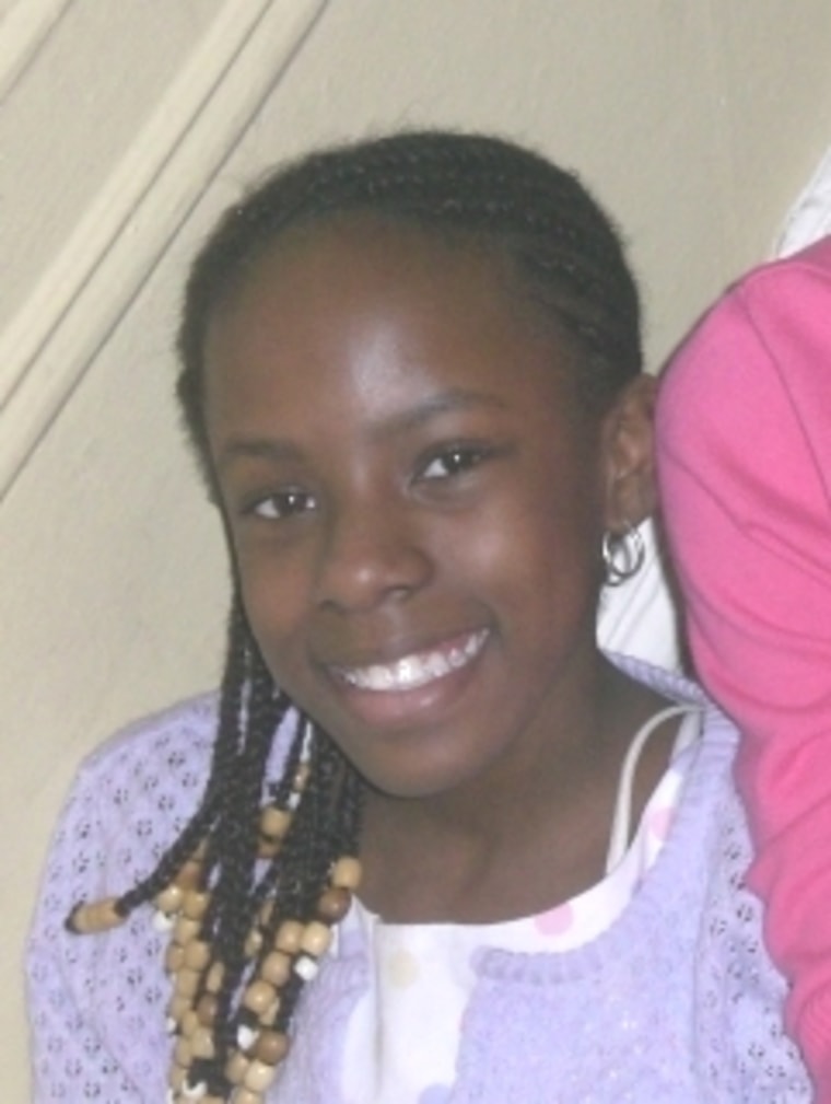 Get to know the kids in Al’s Book Club