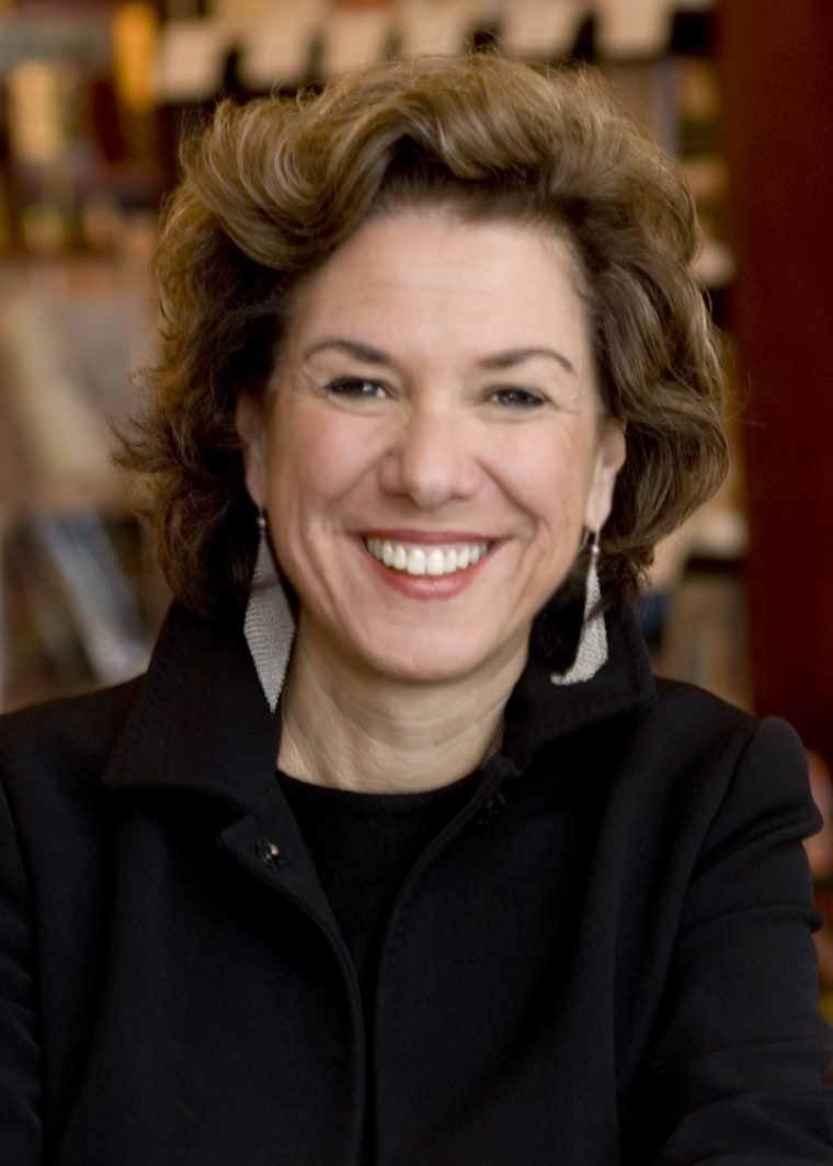 The gift of words: Holiday book picks