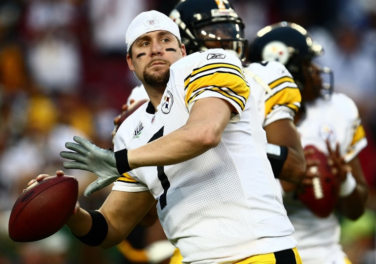 superbowl xliii coloring pages