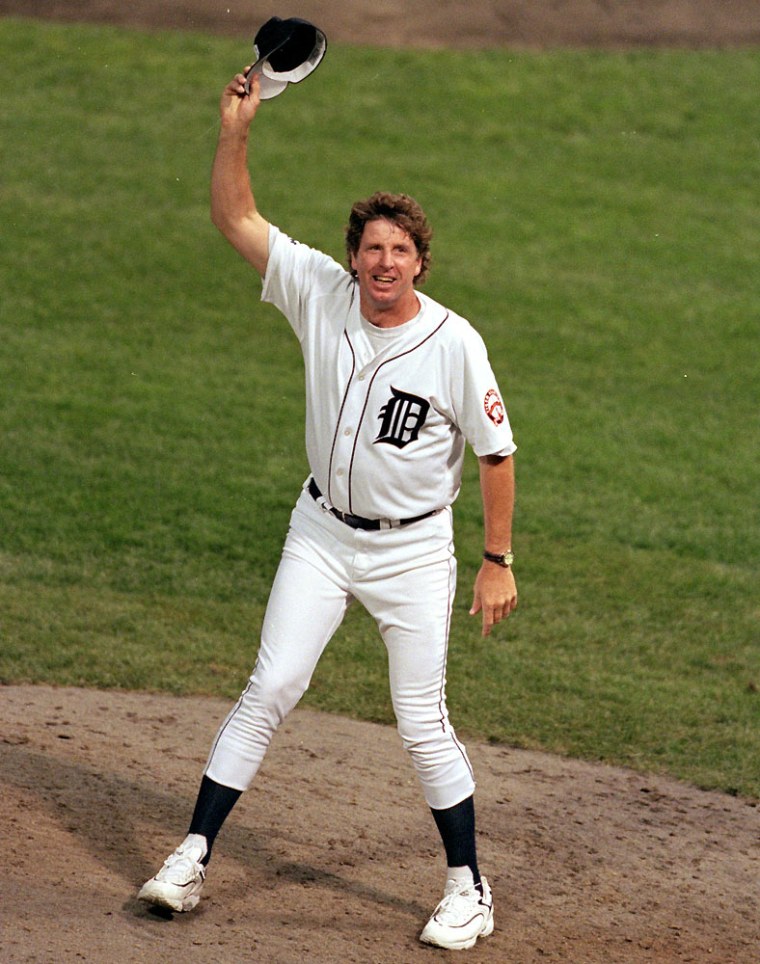 Notable sports deaths of 2009