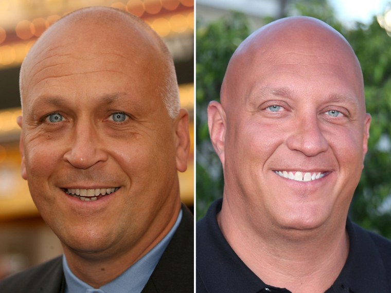 jack wilkos baseball