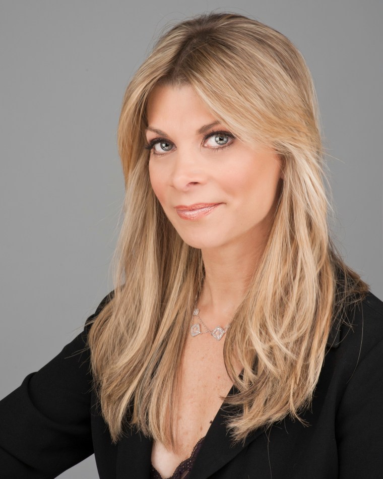 Don’t stress! Keep the peace with family this season