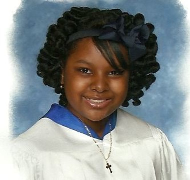 Get to know the kids in Al’s Book Club