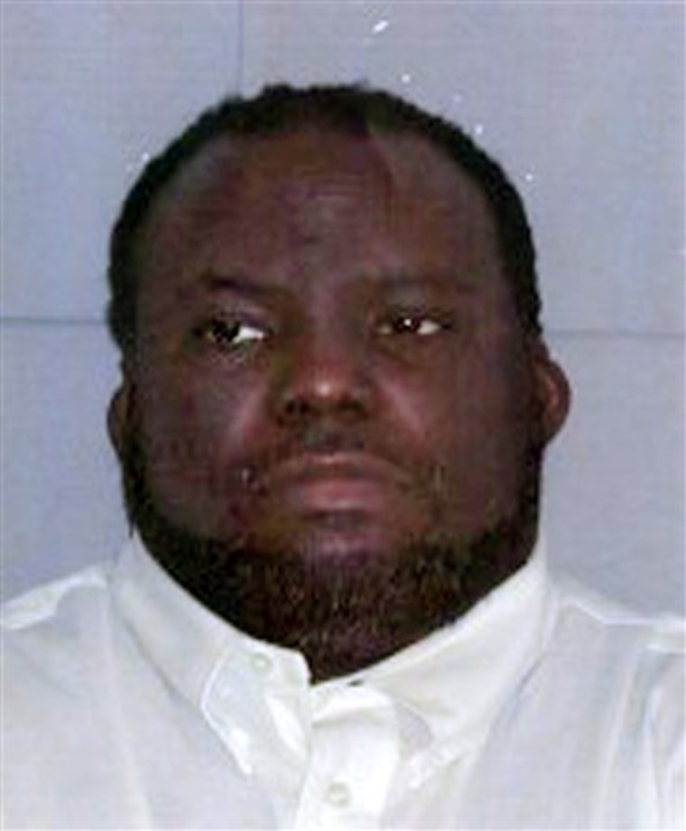 Notorious cigarette dealer could be released