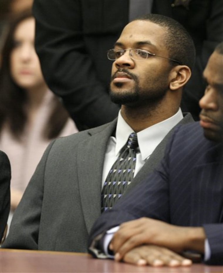 ‘Mommy’s in the rug’ leads to murder verdicts