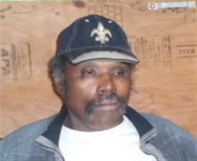 Chilling new details surface in deadly crime spree case