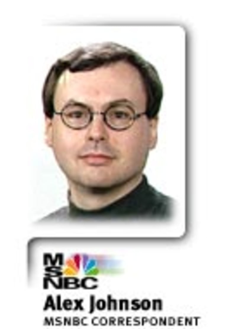 The cutthroat art of the deal