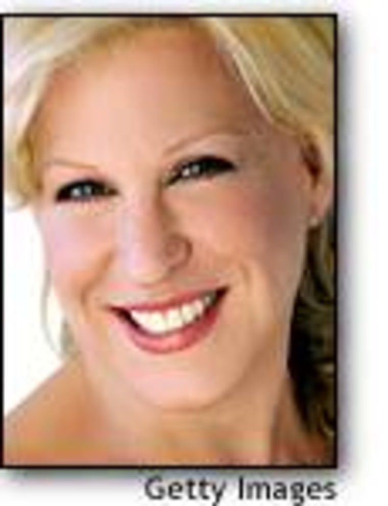 Robbins should do his research