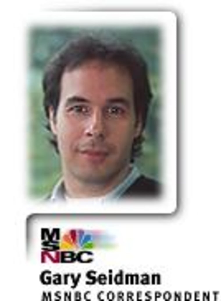 How green are the green Olympics?