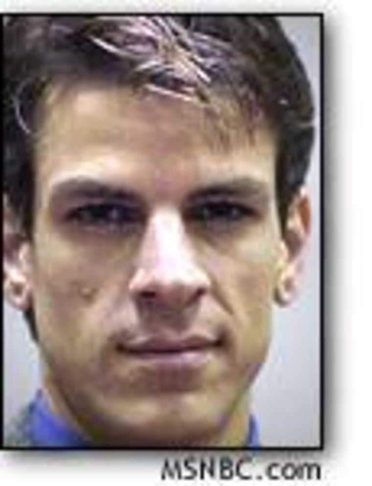 Cyberporn’s internal struggle