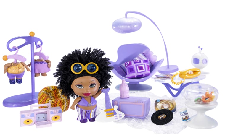 Bargain buys: Try these top toys for under $20