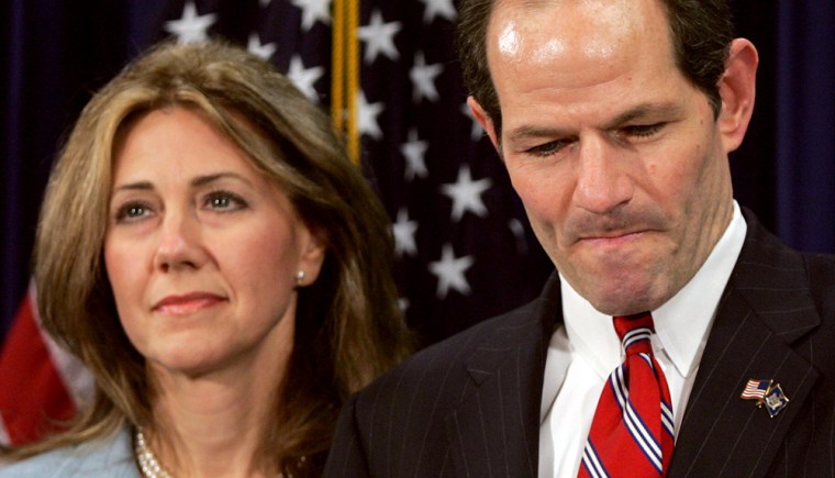 Public apology, the ritual of repentance