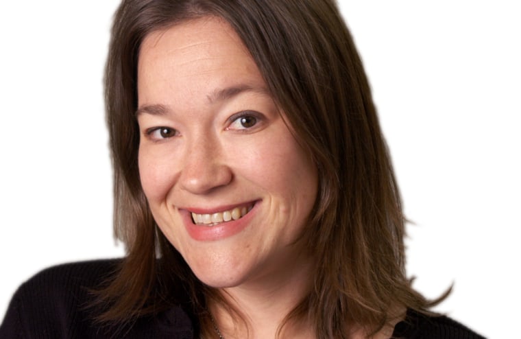 More questions than answers