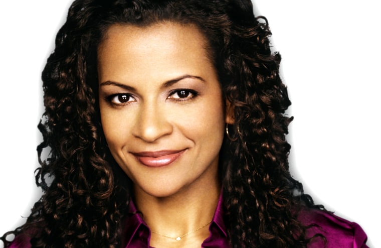 Generation Next: The New Billy Graham