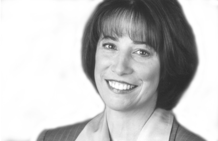 Inside Dateline: An interview with the profoundly disturbed