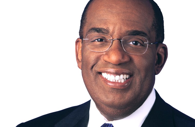 Inside the Green Room