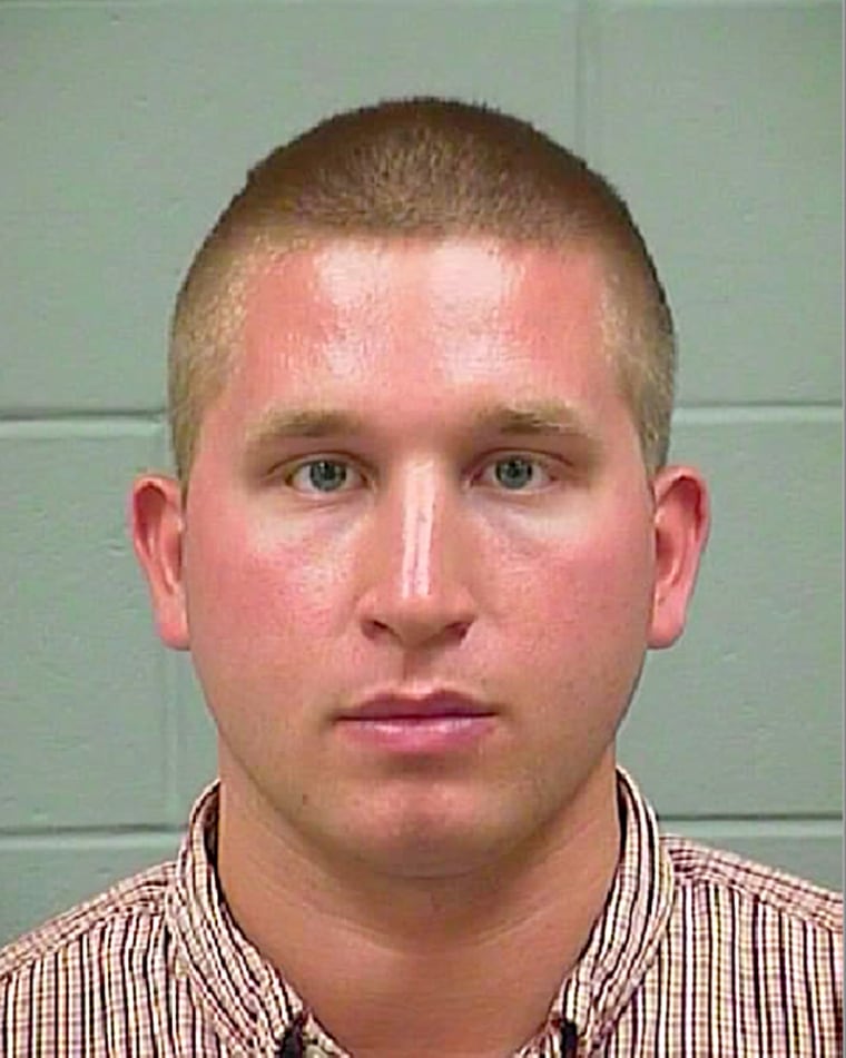 Man pleads not guilty to Bush, Obama threats