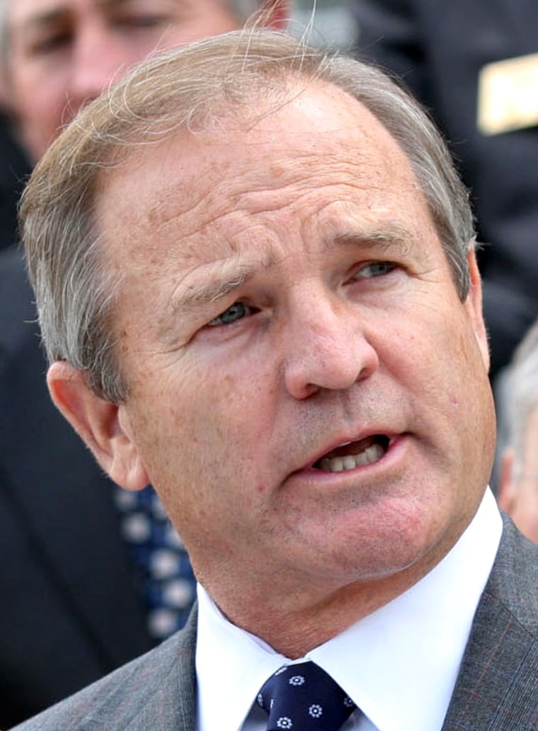 House boosts funding for veterans programs