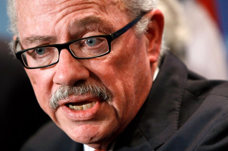 Third party candidates and their election effect