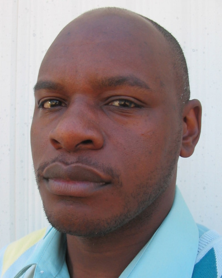 S.C. Democrats inhabit two different worlds