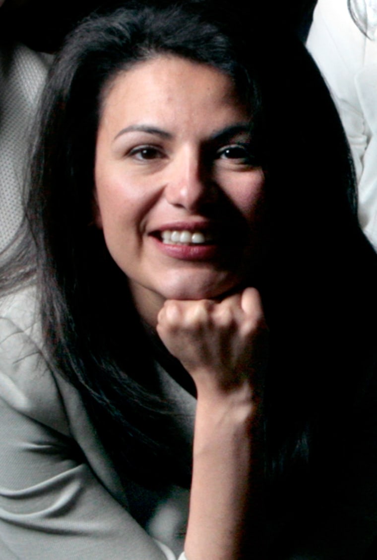 Clinton questioned over aide change