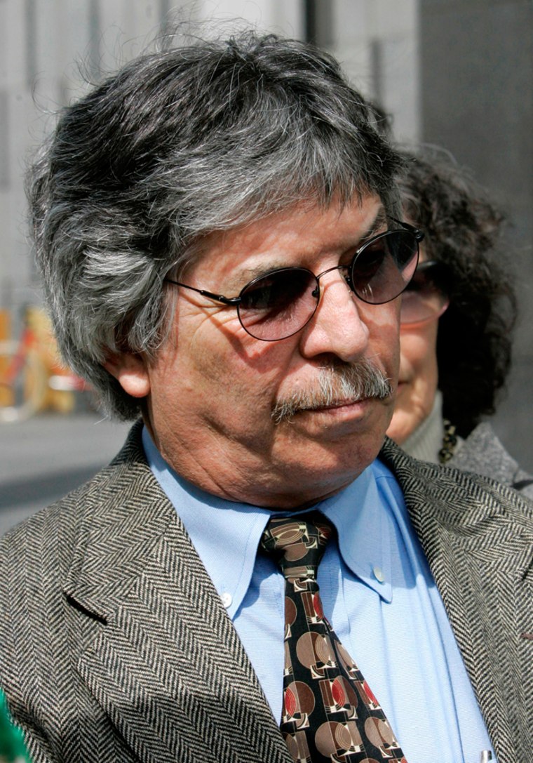 Doctor: Pilot in oil spill should not have license