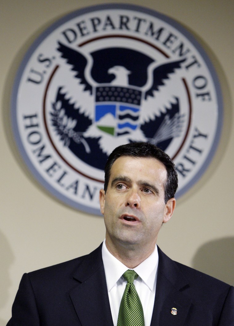 Hundreds arrested in immigration raids