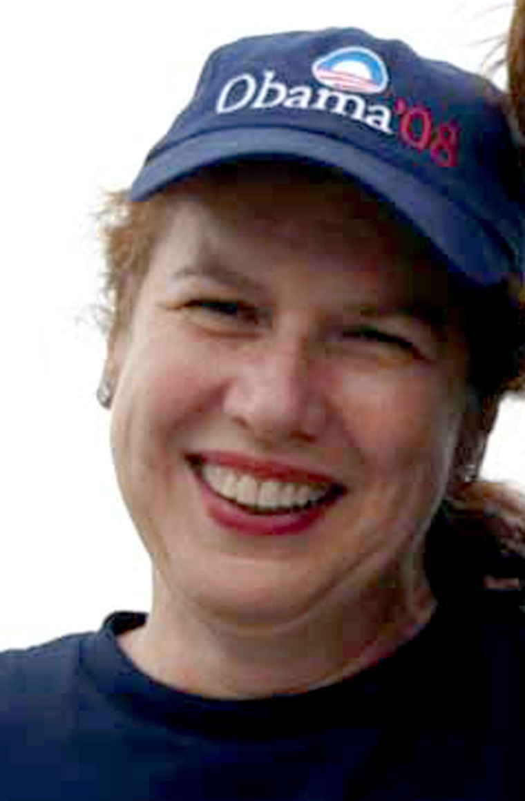 Pennsylvania Democrats fret about bruises