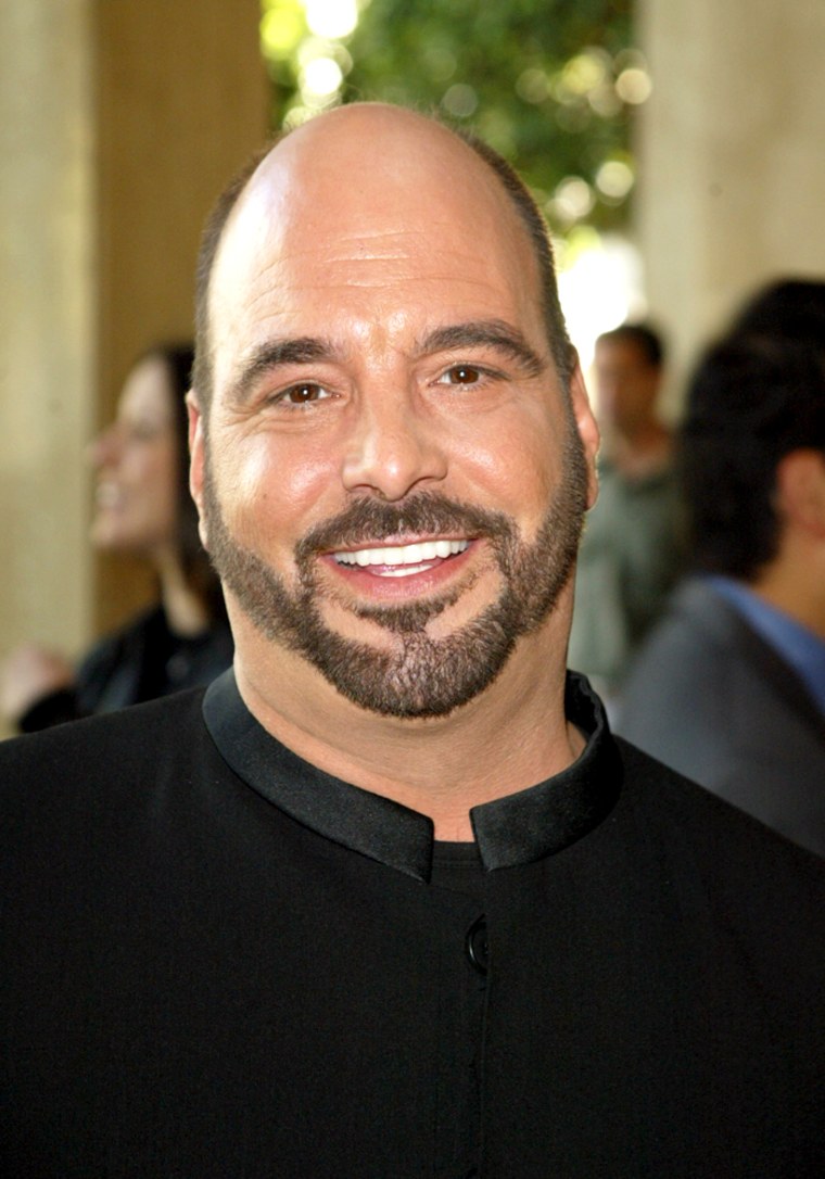 Catching up with ‘the nation’s design doctor’