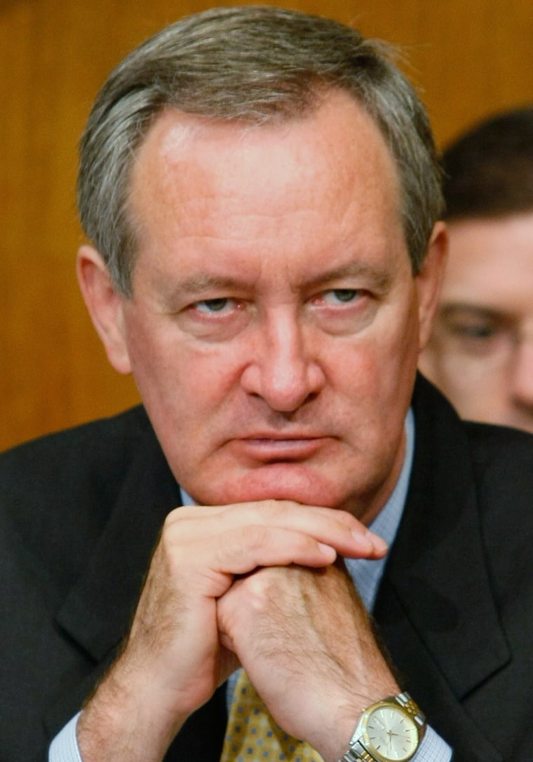 Showdown over packing heat in national parks