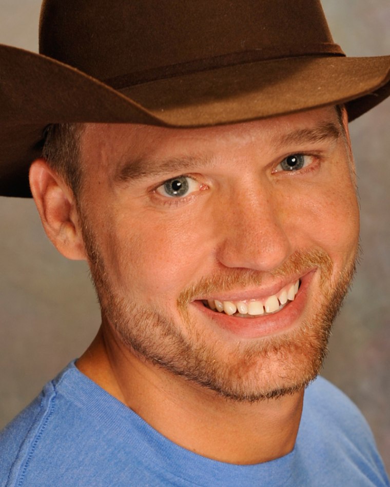 Meet the ‘Big Brother 10’ contestants