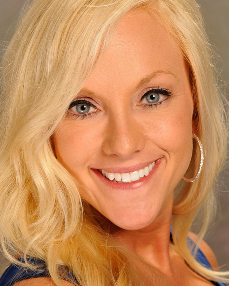 Meet the ‘Big Brother 10’ contestants