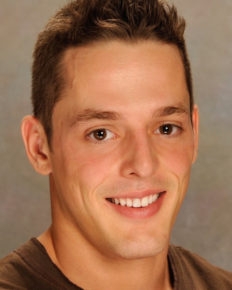 Meet the ‘Big Brother 10’ contestants