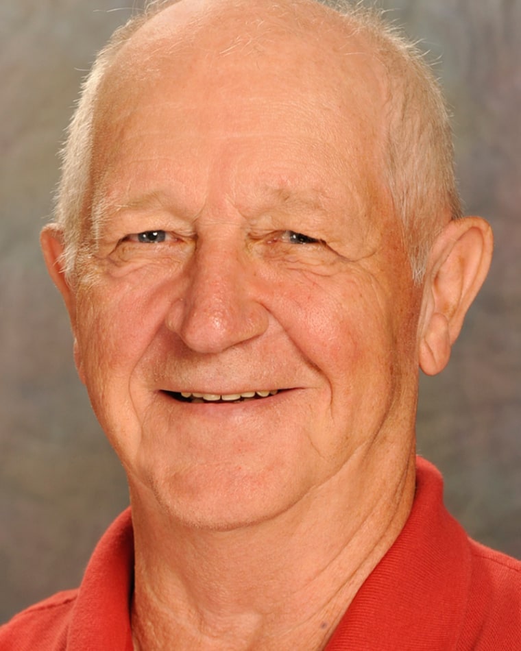 Meet the ‘Big Brother 10’ contestants