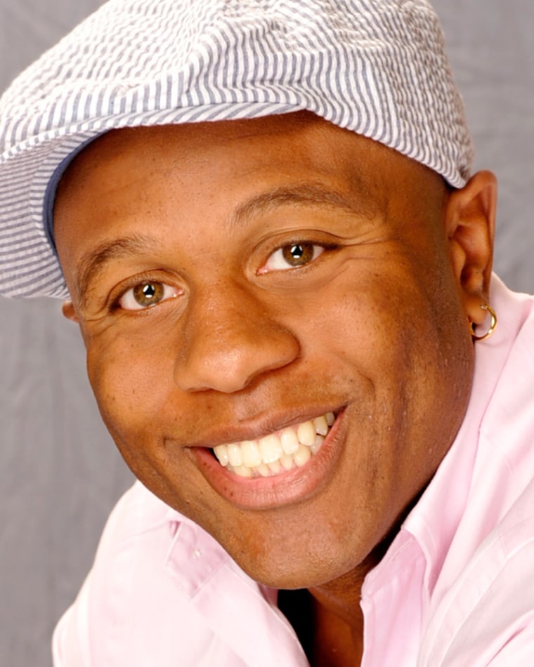 Meet the ‘Big Brother 10’ contestants